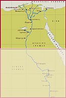 Hellenistic period - Politics